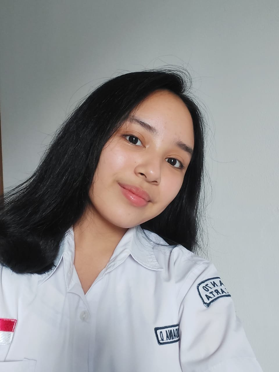 Les Privat SMA Terbaik di Jabodetabek